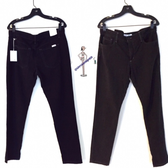 Joe's Jeans | Jeans | Joes Weekender Straight Leg Jean Pants | Poshmark